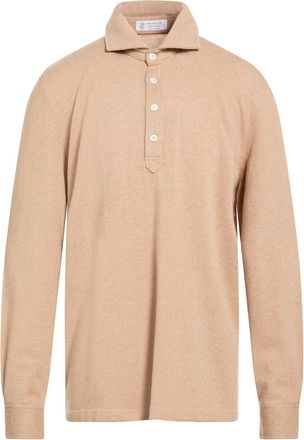 Brunello Cucinelli CASHMERE
