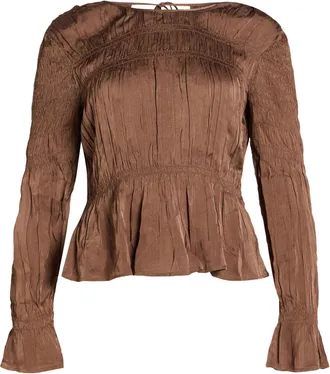 By Malene Birger TOPS - Tops auf YOOX.COM