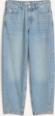 Marc O'Polo Denim Marc Opolo Denim Jeans blau