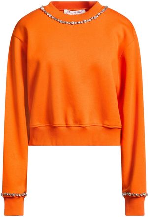 Connor & Blake TOPS - Sweatshirts auf YOOX.COM