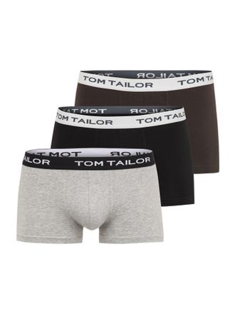Tom Tailor Boxershorts