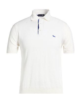 Harmont & Blaine STRICKWAREN - Pullover auf YOOX.COM