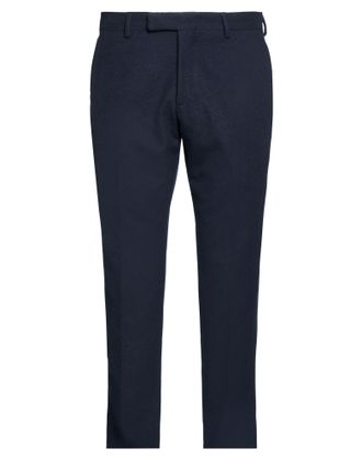 Alessandro Gilles HOSEN & R&Ouml;CKE - Hosen auf YOOX.COM