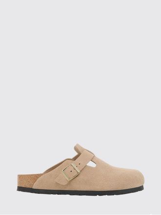 Birkenstock Chaussures BIRKENSTOCK Homme couleur Sable