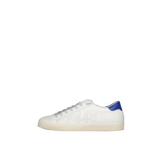 P448 Herren, Schuhe, Wei&szlig;, 45 EUGr&ouml;&szlig;e