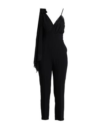 DiveDivine OVERALLS - Jumpsuits auf YOOX.COM