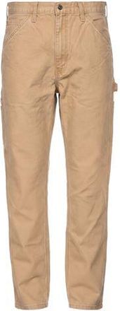Levi's BAS - Pantalons sur YOOX.COM