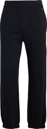 Fendi HOSEN & RÖCKE - Hosen auf YOOX.COM