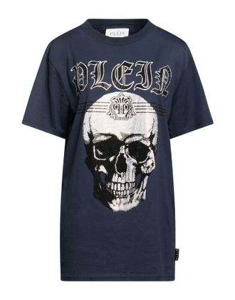 Philipp Plein TOPS - T-shirts auf YOOX.COM