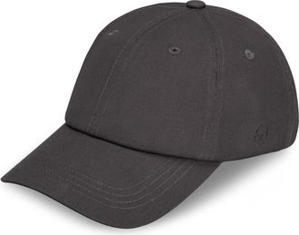 Johnny Urban Cap Jen