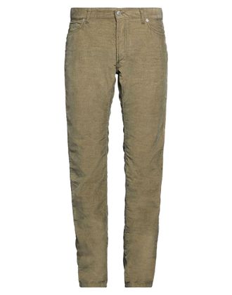 John Richmond HOSEN & R&Ouml;CKE - Hosen auf YOOX.COM