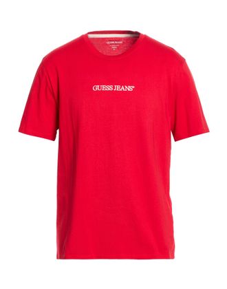 Guess TOPS - T-shirts auf YOOX.COM