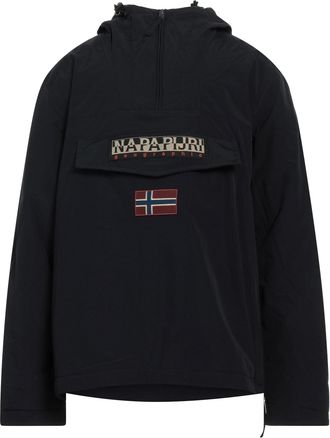 Napapijri JACKEN & M&Auml;NTEL - Jacken und Anoraks auf YOOX.COM