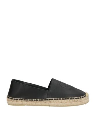 Anine Bing SCHUHE - Espadrilles auf YOOX.COM