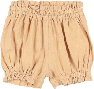 Donsje Amsterdam HOSEN & R&Ouml;CKE - Shorts & Bermudashorts auf YOOX.COM