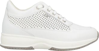 Lumberjack SCHUHE - Sneakers auf YOOX.COM