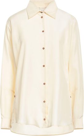 Alysi TOPS - Hemden auf YOOX.COM