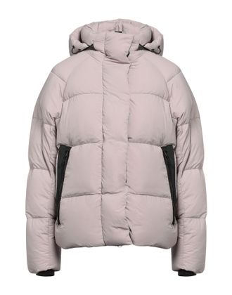 Canada Goose JACKEN & M&Auml;NTEL - Pufferjacken & Daunenjacken auf YOOX.COM