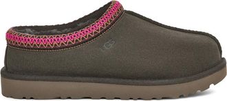 UGG Ugg, Femme, Chaussures, Gris, Taille: 41 EU Tasman II