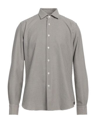 Robert Friedman TOPS - Hemden auf YOOX.COM