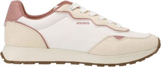 HUGO BOSS Icelin_Runn_nysdpu