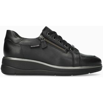 Mephisto Chaussures en cuir PELAGIA.P5148170