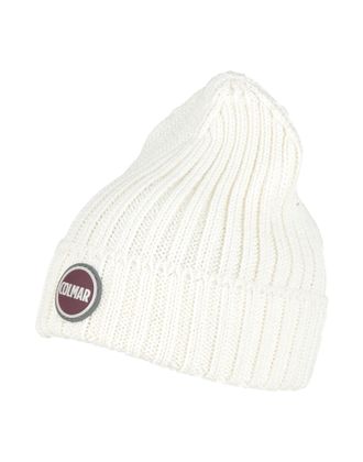 Colmar ACCESSOIRES - M&uuml;tzen & H&uuml;te auf YOOX.COM