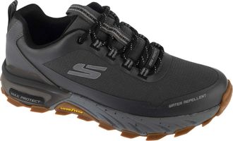 Skechers Sneaker low Max Protect - Promote Track