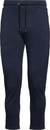 Kiton HOSEN & R&Ouml;CKE - Hosen auf YOOX.COM