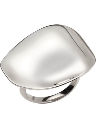 Breil Ring