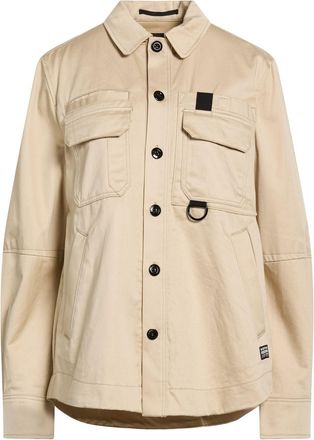 G-Star TOPS - Hemden auf YOOX.COM