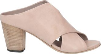 Officine Creative SCHUHE - Sandalen auf YOOX.COM