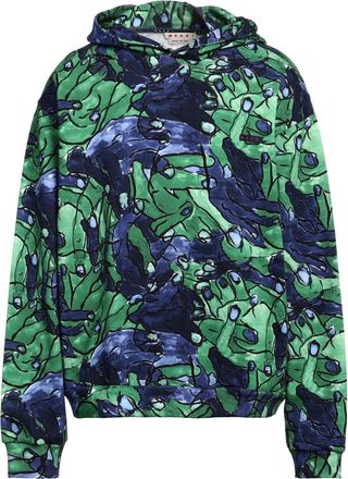 Marni TOPS - Sweatshirts auf YOOX.COM