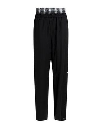Isabel Benenato BAS - Pantalons sur YOOX.COM