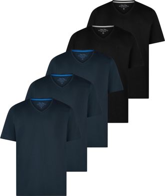 Redmond Shirt Basic