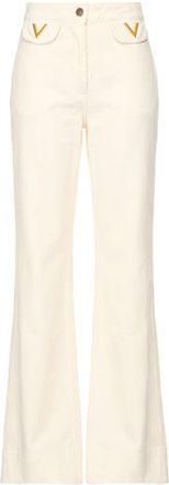 Valentino Garavani BAS - Pantalons en jean sur YOOX.COM