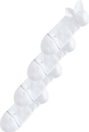 Next Socken