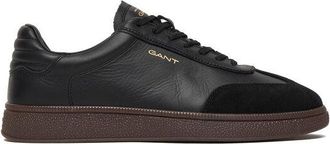GANT Sneakers 31631008 Schwarz