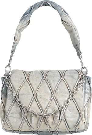 Diesel TASCHEN - Handtaschen auf YOOX.COM