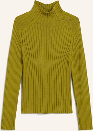 Marc O'Polo Marc Opolo Pullover gruen