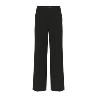 Inwear Weite Hosen - - Trousers - Damen - Schwarzk - XL