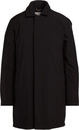AT.P. CO JACKEN & M&Auml;NTEL - Jacken, M&auml;ntel & Trenchcoats auf YOOX.COM