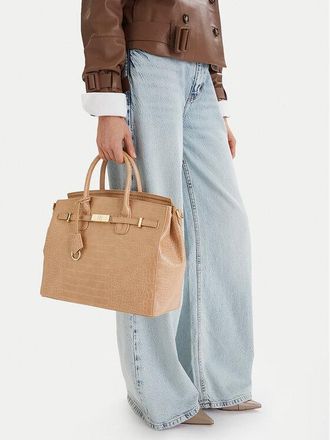 Nine West Handtasche CEO-Melia-LDA8377 Beige