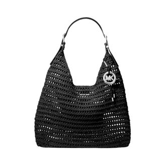 Michael Kors Damen, Taschen, Schwarzk, ONE SIZEGr&ouml;&szlig;e