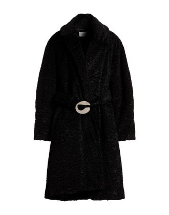 Coperni JACKEN & M&Auml;NTEL - M&auml;ntel auf YOOX.COM