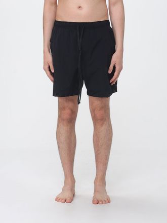 Thom Krom Maillot De Bain Homme couleur Noir