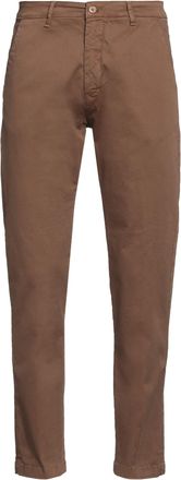 Fiftieth HOSEN & RÖCKE - Hosen auf YOOX.COM