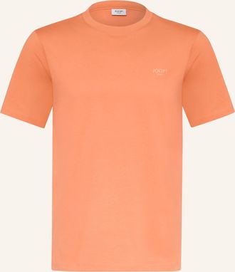 Joop Joop! Jeans T-Shirt Alphis orange