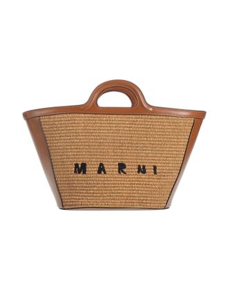 Marni TASCHEN - Handtaschen auf YOOX.COM