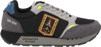 Aeronautica SCHUHE - Sneakers auf YOOX.COM
